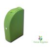 Femcare Sanitary Bin - Green Hygiene