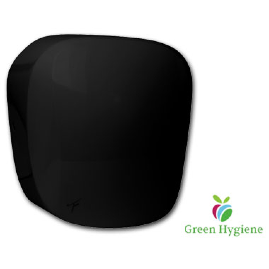 Energy Saving Hand Dryer - Green Hygiene